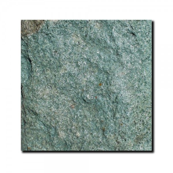 Piso de piedra Sukabumi Rockface (Rugoso) (m2) - SUKABUMI STONE MÉXICO