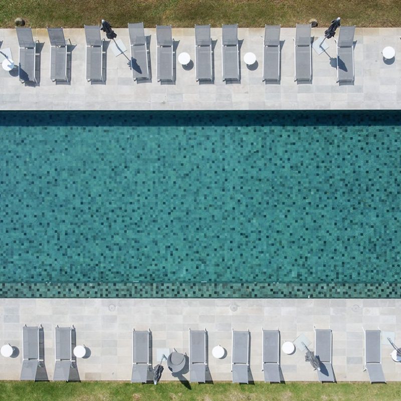 Las Canoas - SUKABUMI STONE MÉXICO