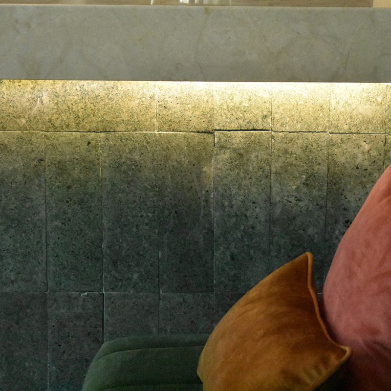 Barra Nuts and Coco - SUKABUMI STONE MÉXICO