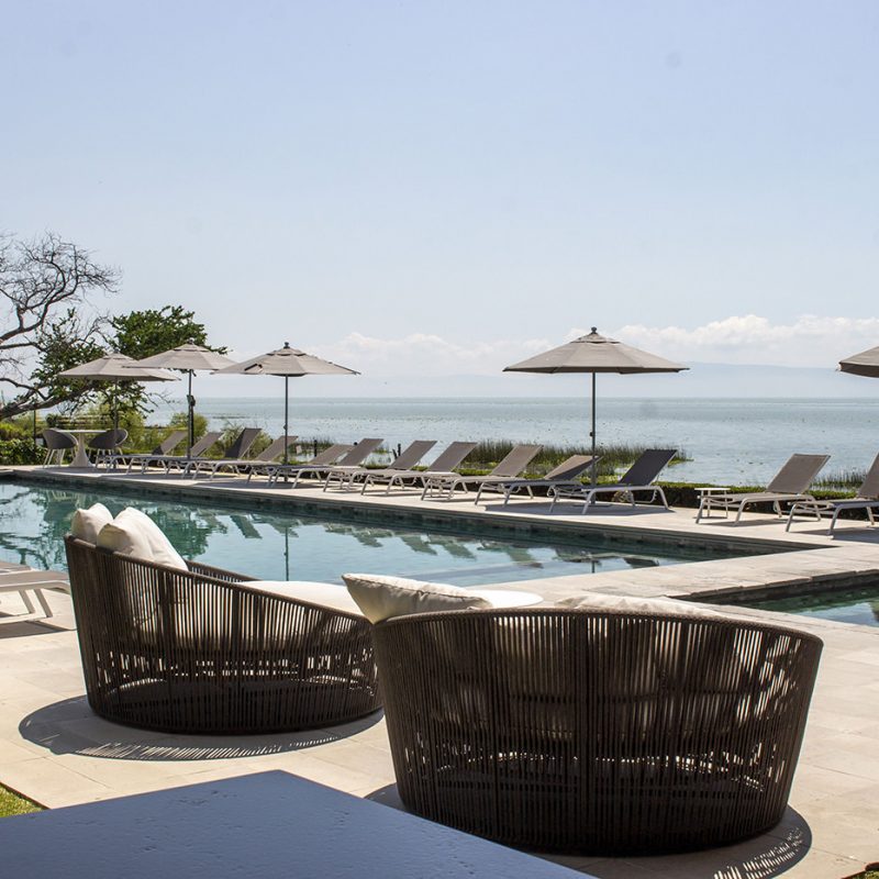 Las Canoas - SUKABUMI STONE MÉXICO