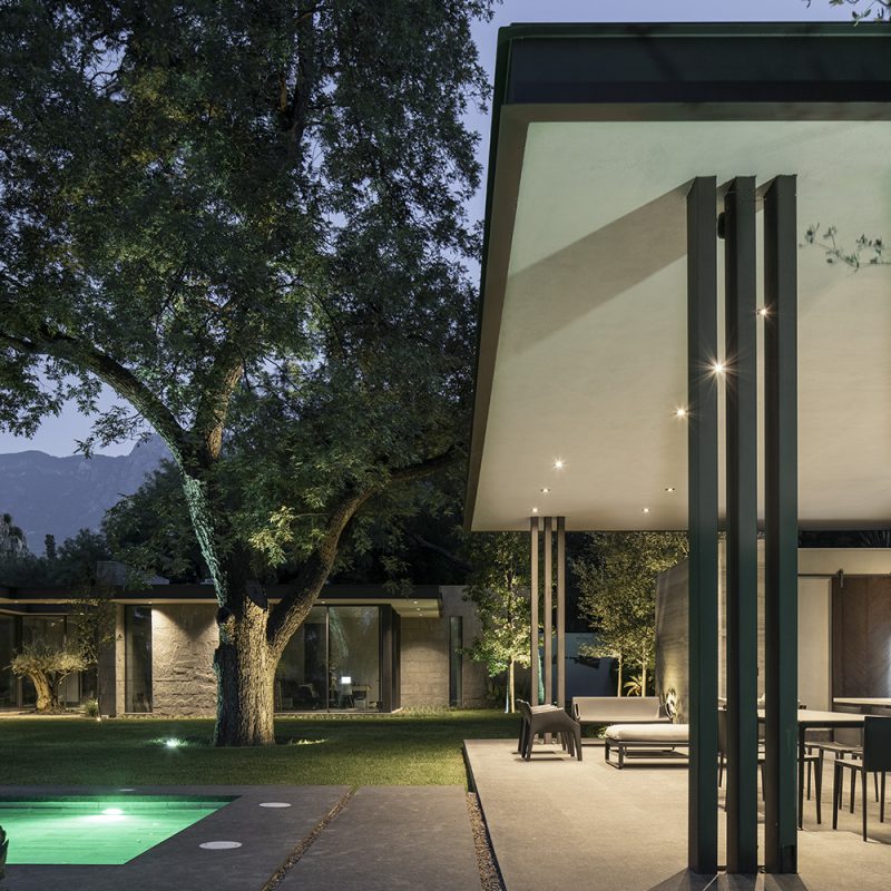 Ernesto Vela - SUKABUMI STONE MÉXICO